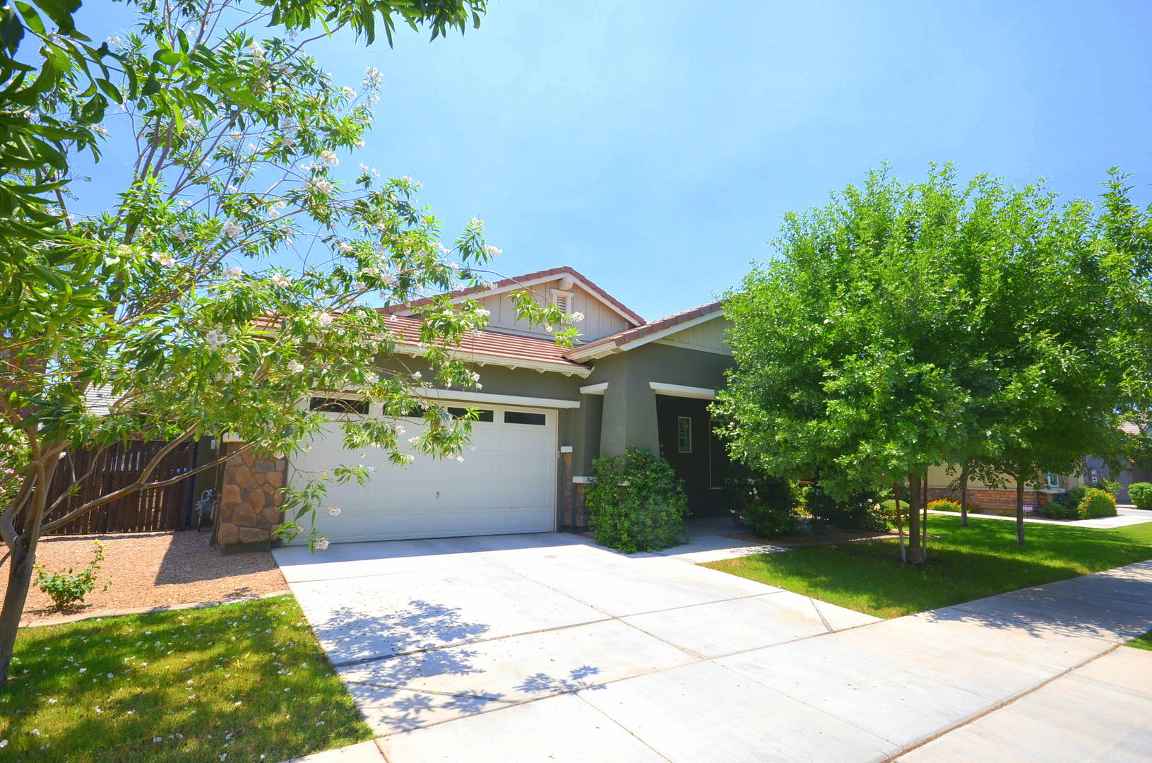 Brivity - 3463 E. Morrison Ranch Pwky Gilbert, AZ 85296 - Virtual Tour