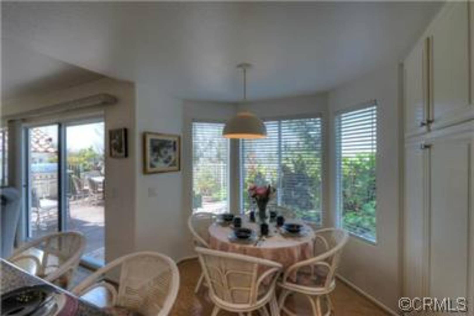 Brivity - 44 Monte Vista Laguna Hills, CA 92653 - Virtual Tour