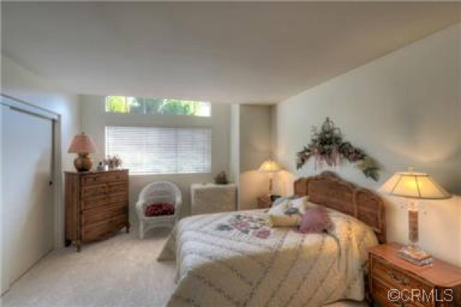 Brivity - 44 Monte Vista Laguna Hills, CA 92653 - Virtual Tour