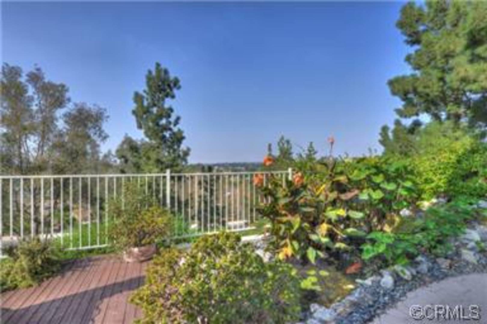 Brivity - 44 Monte Vista Laguna Hills, CA 92653 - Virtual Tour