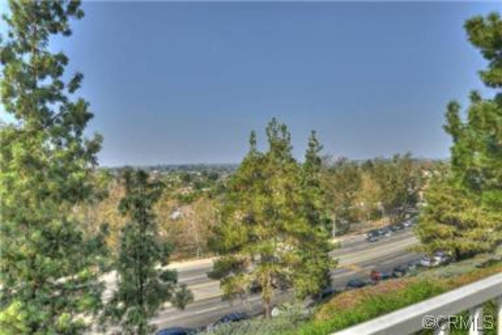 Brivity - 44 Monte Vista Laguna Hills, CA 92653 - Virtual Tour