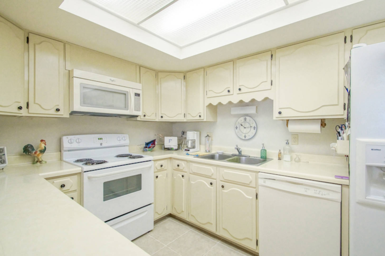 Brivity - 887 MARTIN BEHRMAN Metairie, LA 70005 - Virtual Tour