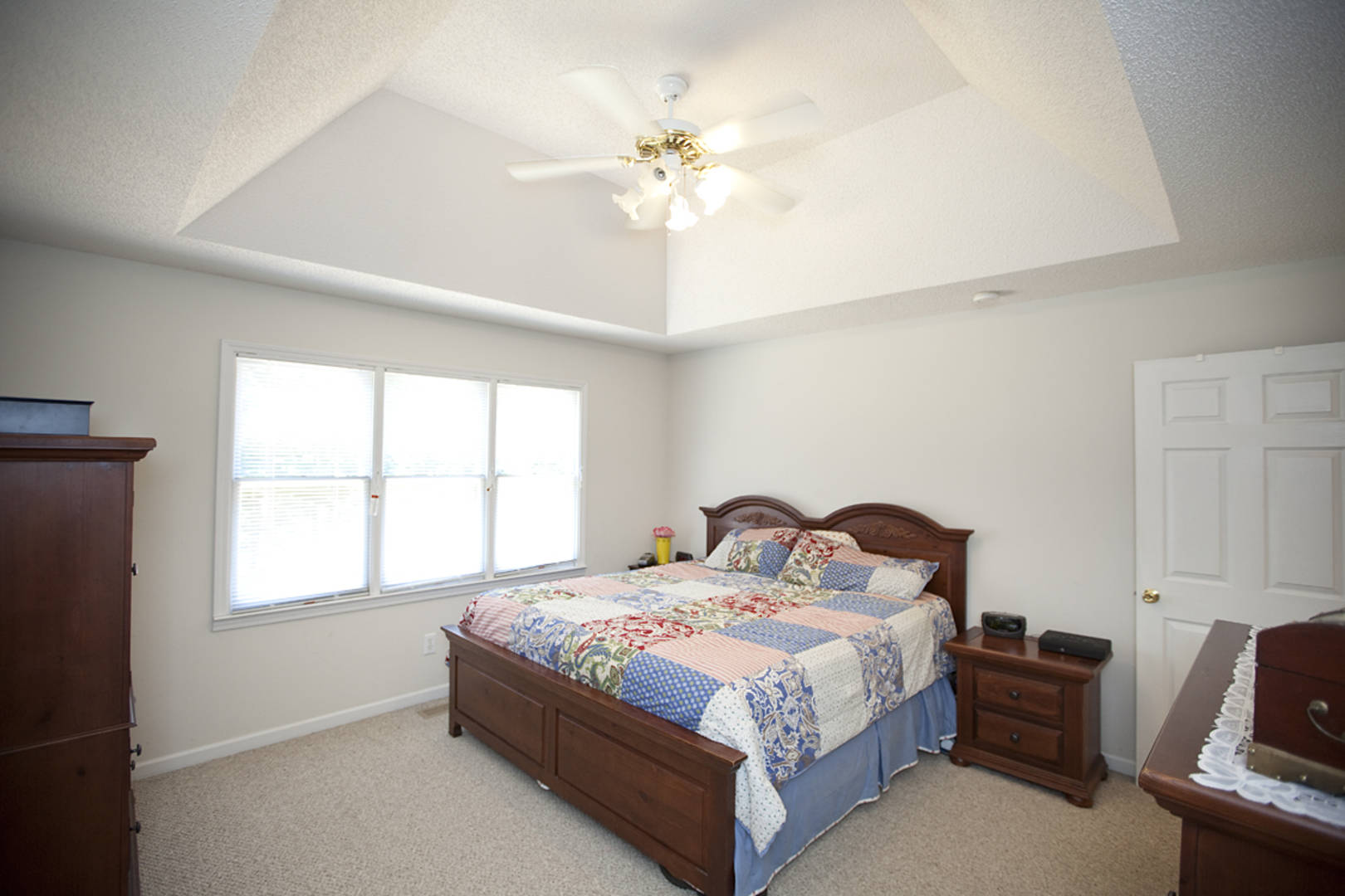 Brivity - 252 Franklin Court Winder, GA 30680 - Virtual Tour