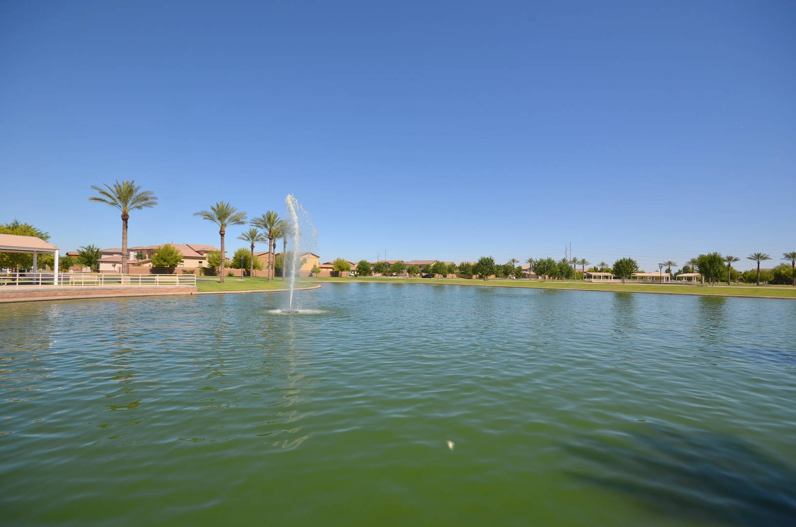 Brivity - 3463 E. Morrison Ranch Pwky Gilbert, AZ 85296 - Virtual Tour