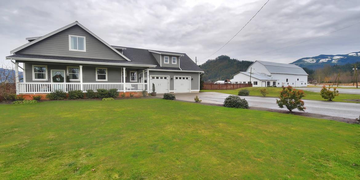 Brivity - 4602 Reese Hill Rd Sumas, WA - 98295