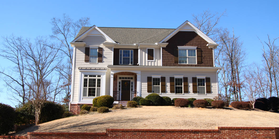 Brivity - 24 Brookside Way NW Cartersville, GA - 30121