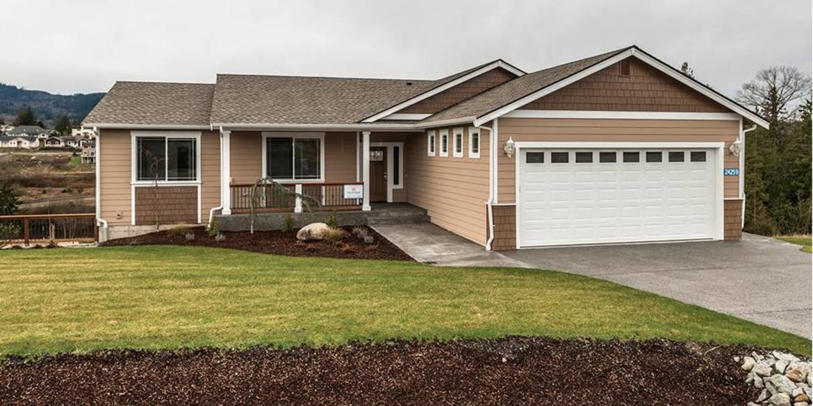 Brivity - 24259 Nookachamp Hills Dr Mount Vernon, WA - 98274