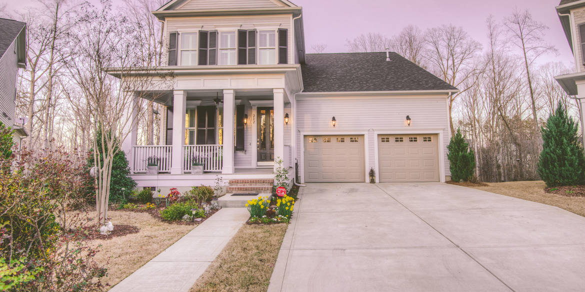 Brivity - 242 Crowded Roots Road Fort Mill, SC - 29715