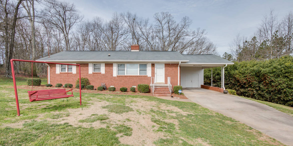 Brivity - 3742 Mundy Mill Dr Oakwood, GA - 30566