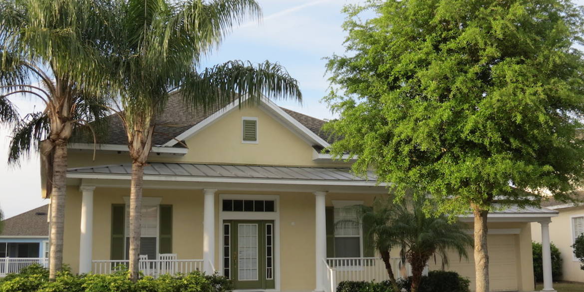 Brivity - 5214 Brighton Shore Dr. Apollo Beach, FL - 33572
