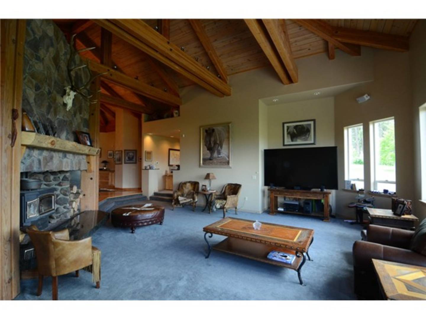 Brivity - 337 Elk Heights Rd, Cle Elum Cle Elum, WA 98922 - Virtual Tour
