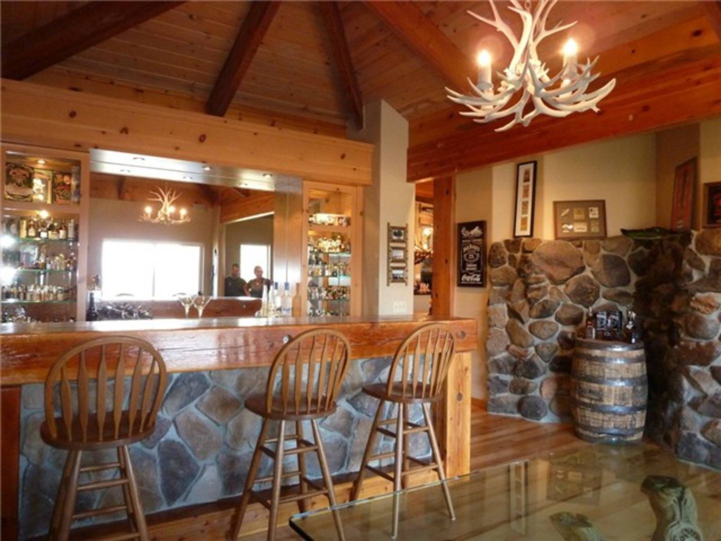 Brivity - 337 Elk Heights Rd, Cle Elum Cle Elum, WA 98922 - Virtual Tour