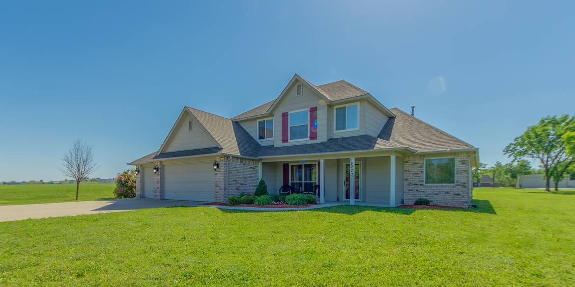 Brivity - 40223 n 3990 rd Collinsville, OK Collinsville, OK - 74021