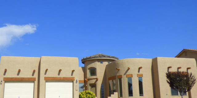 Fully Remodeled Single Story Rio Rancho Home