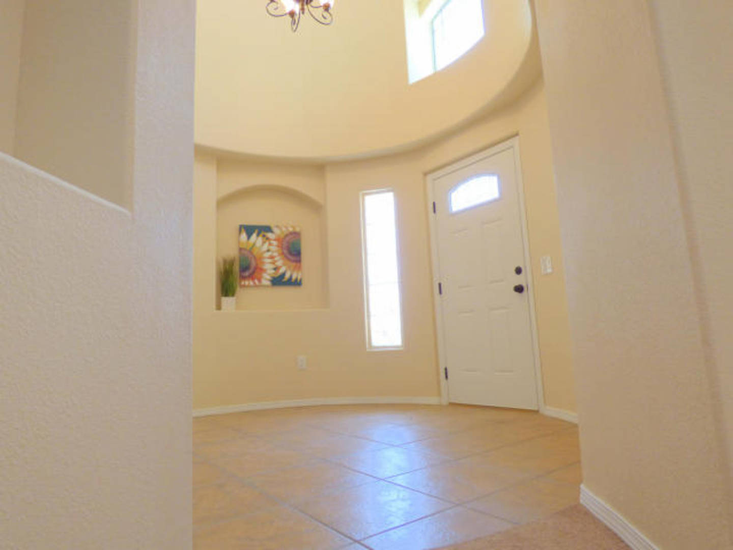 Brivity - 920 Loma Pinon Loop NE Rio Rancho, NM 87144 - Virtual Tour