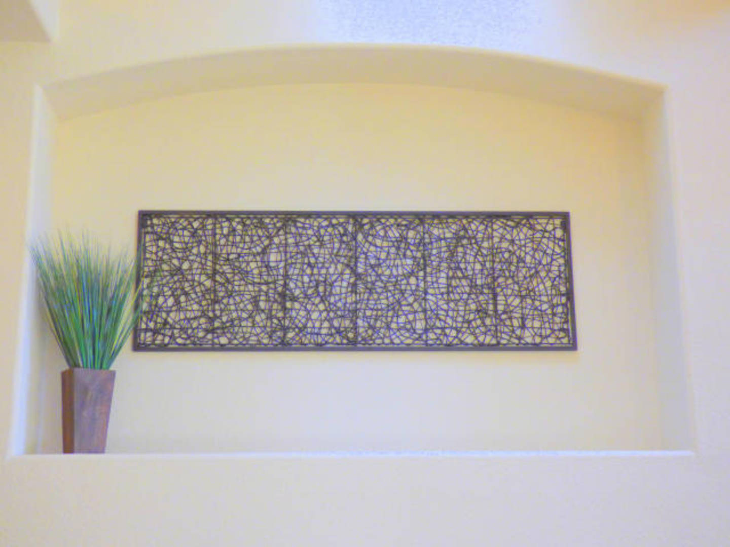 Brivity - 920 Loma Pinon Loop NE Rio Rancho, NM 87144 - Virtual Tour