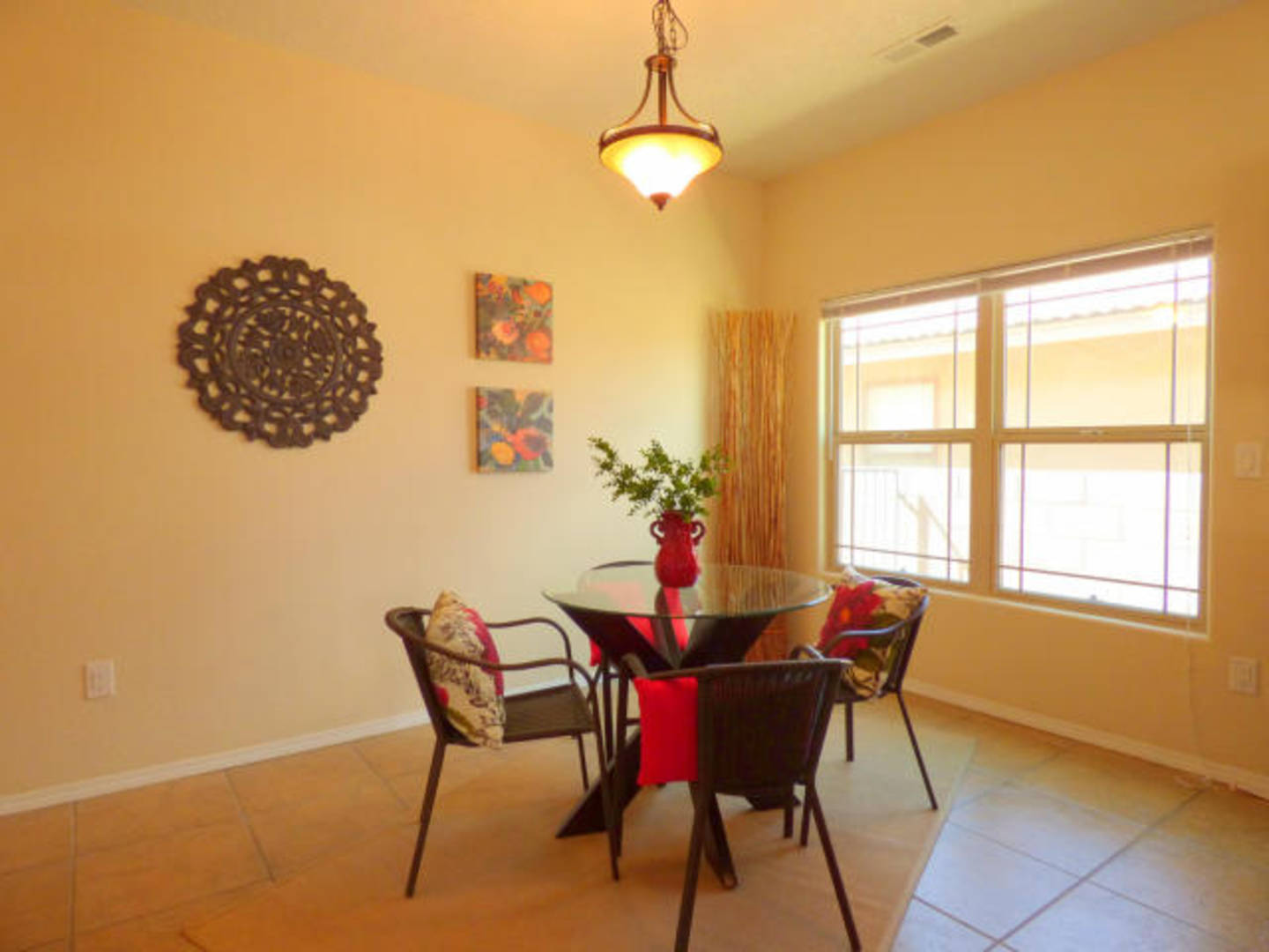 Brivity - 920 Loma Pinon Loop NE Rio Rancho, NM 87144 - Virtual Tour