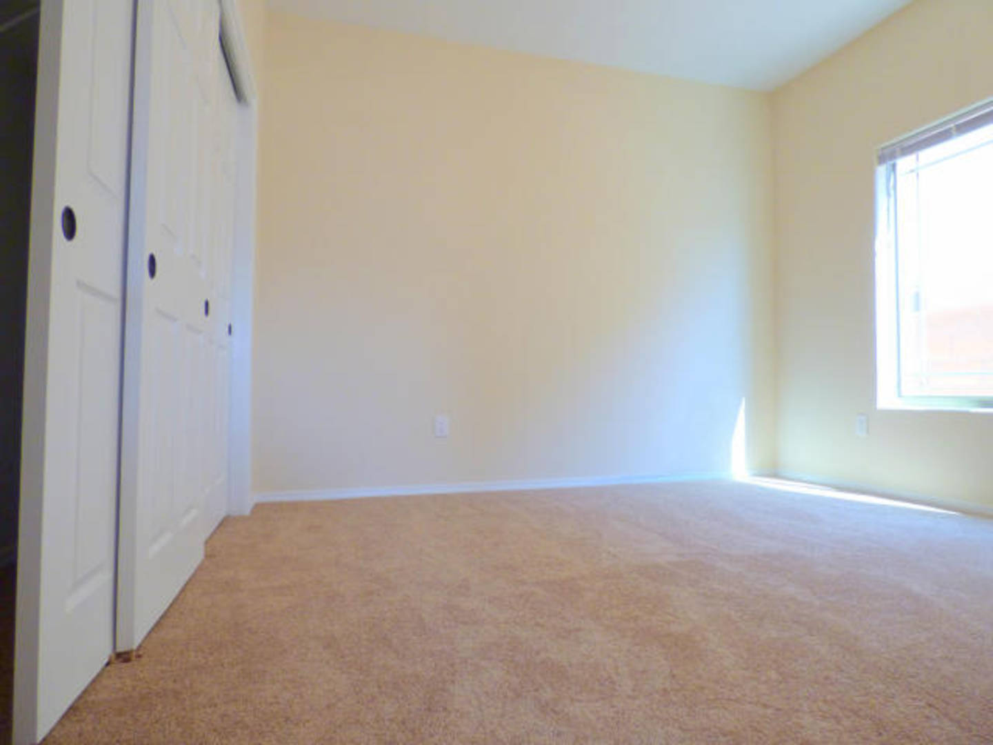Brivity - 920 Loma Pinon Loop NE Rio Rancho, NM 87144 - Virtual Tour