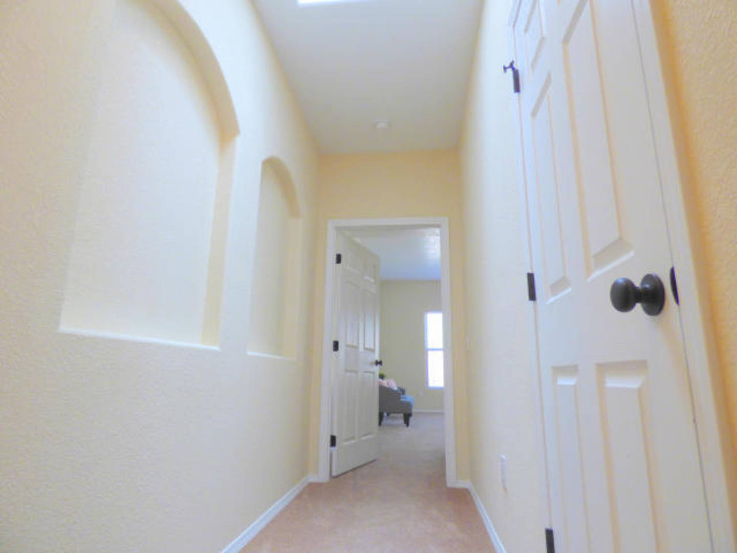 Brivity - 920 Loma Pinon Loop NE Rio Rancho, NM 87144 - Virtual Tour