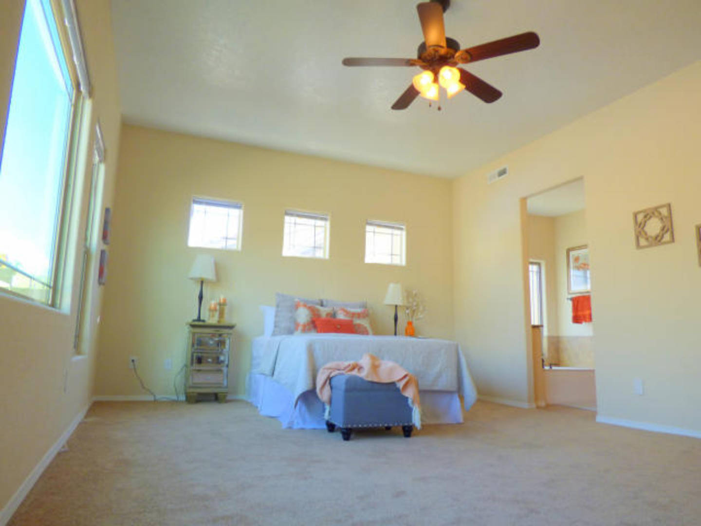 Brivity - 920 Loma Pinon Loop NE Rio Rancho, NM 87144 - Virtual Tour