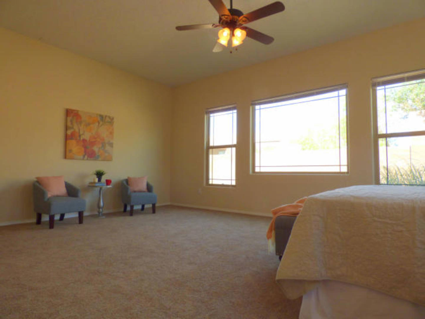 Brivity - 920 Loma Pinon Loop NE Rio Rancho, NM 87144 - Virtual Tour
