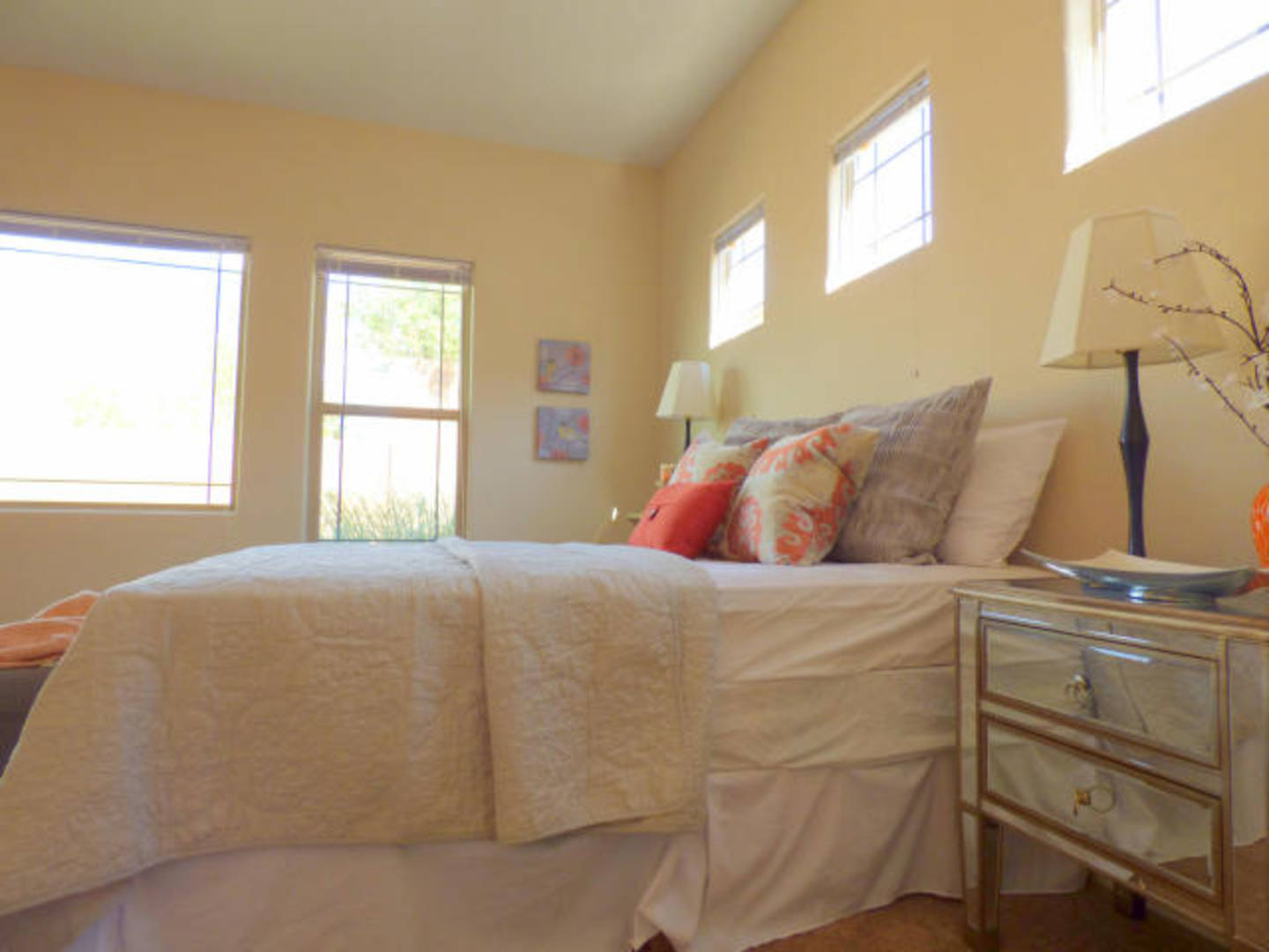 Brivity - 920 Loma Pinon Loop NE Rio Rancho, NM 87144 - Virtual Tour