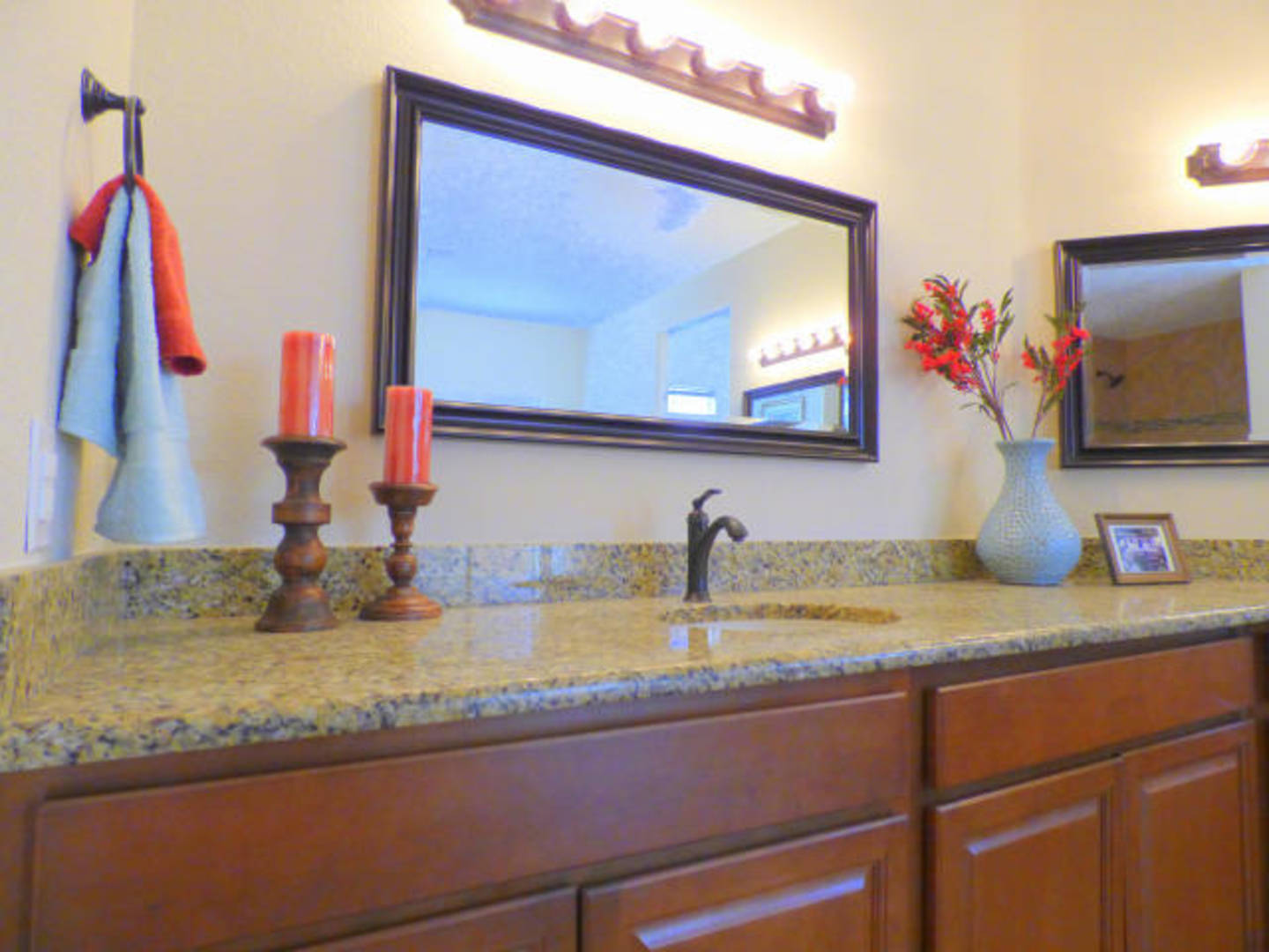 Brivity - 920 Loma Pinon Loop NE Rio Rancho, NM 87144 - Virtual Tour