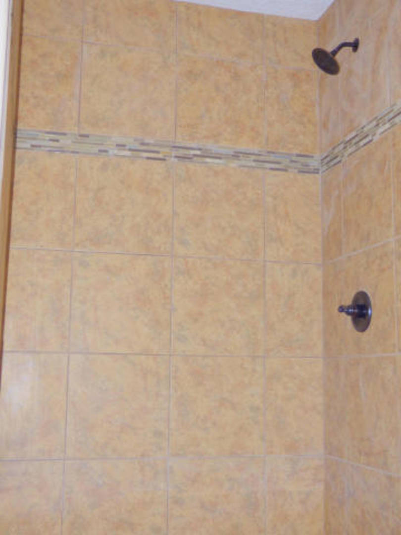 Brivity - 920 Loma Pinon Loop NE Rio Rancho, NM 87144 - Virtual Tour