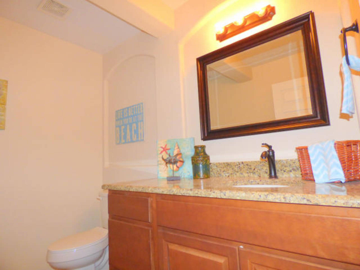 Brivity - 920 Loma Pinon Loop NE Rio Rancho, NM 87144 - Virtual Tour
