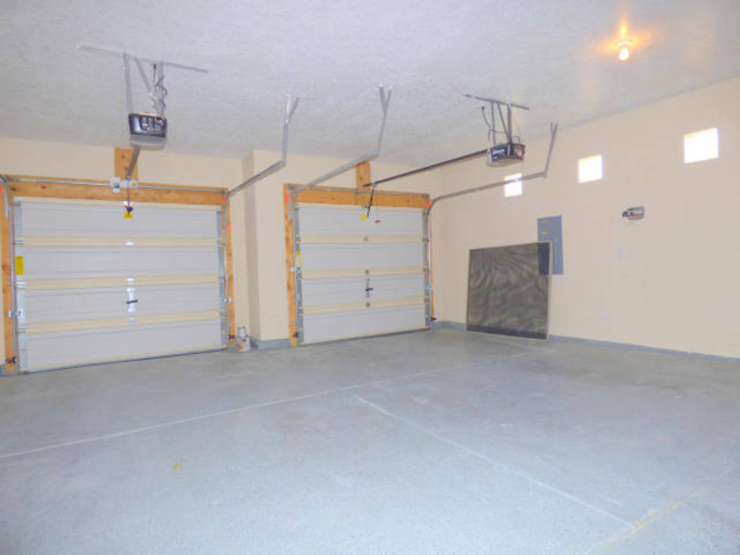 Brivity - 920 Loma Pinon Loop NE Rio Rancho, NM 87144 - Virtual Tour