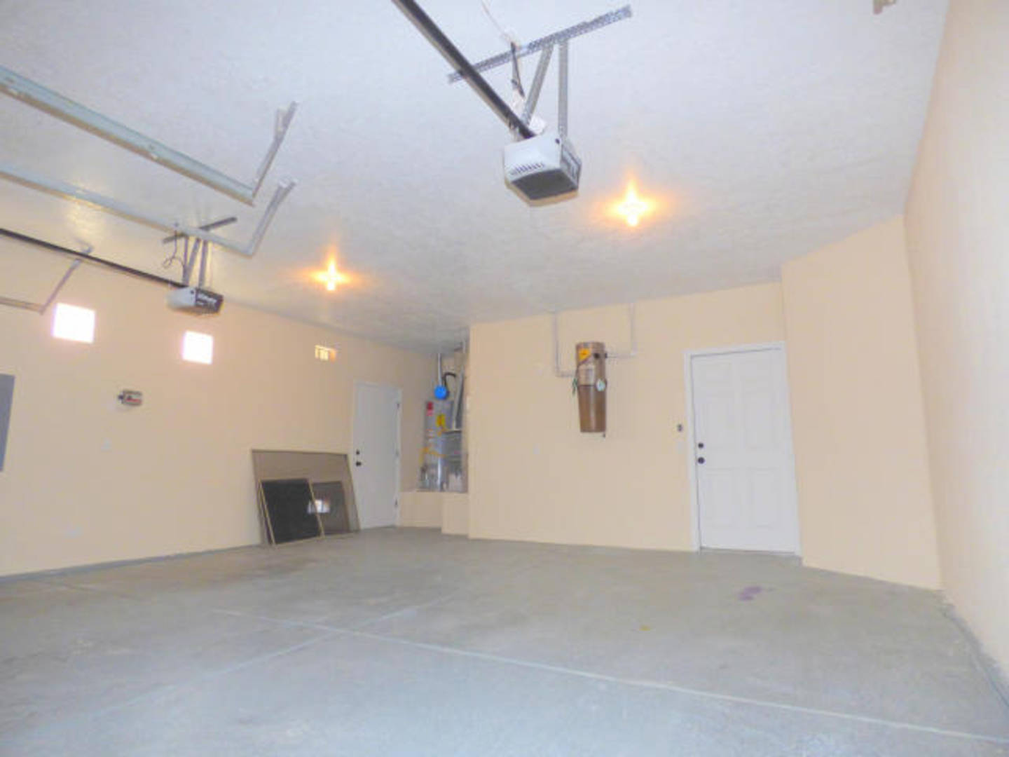 Brivity - 920 Loma Pinon Loop NE Rio Rancho, NM 87144 - Virtual Tour