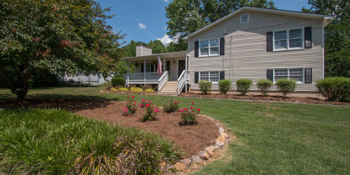 Brivity - 1864 Toonigh Road Canton, GA - 30115