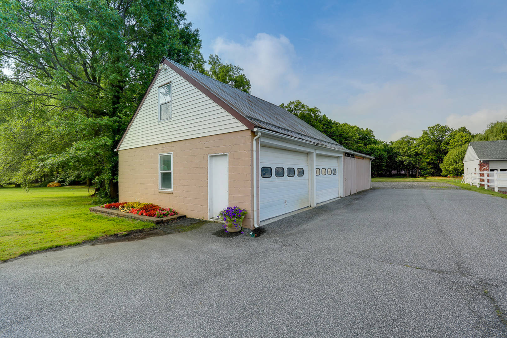 Brivity - 5123 King Avenue Rosedale, MD 21237 - Virtual Tour