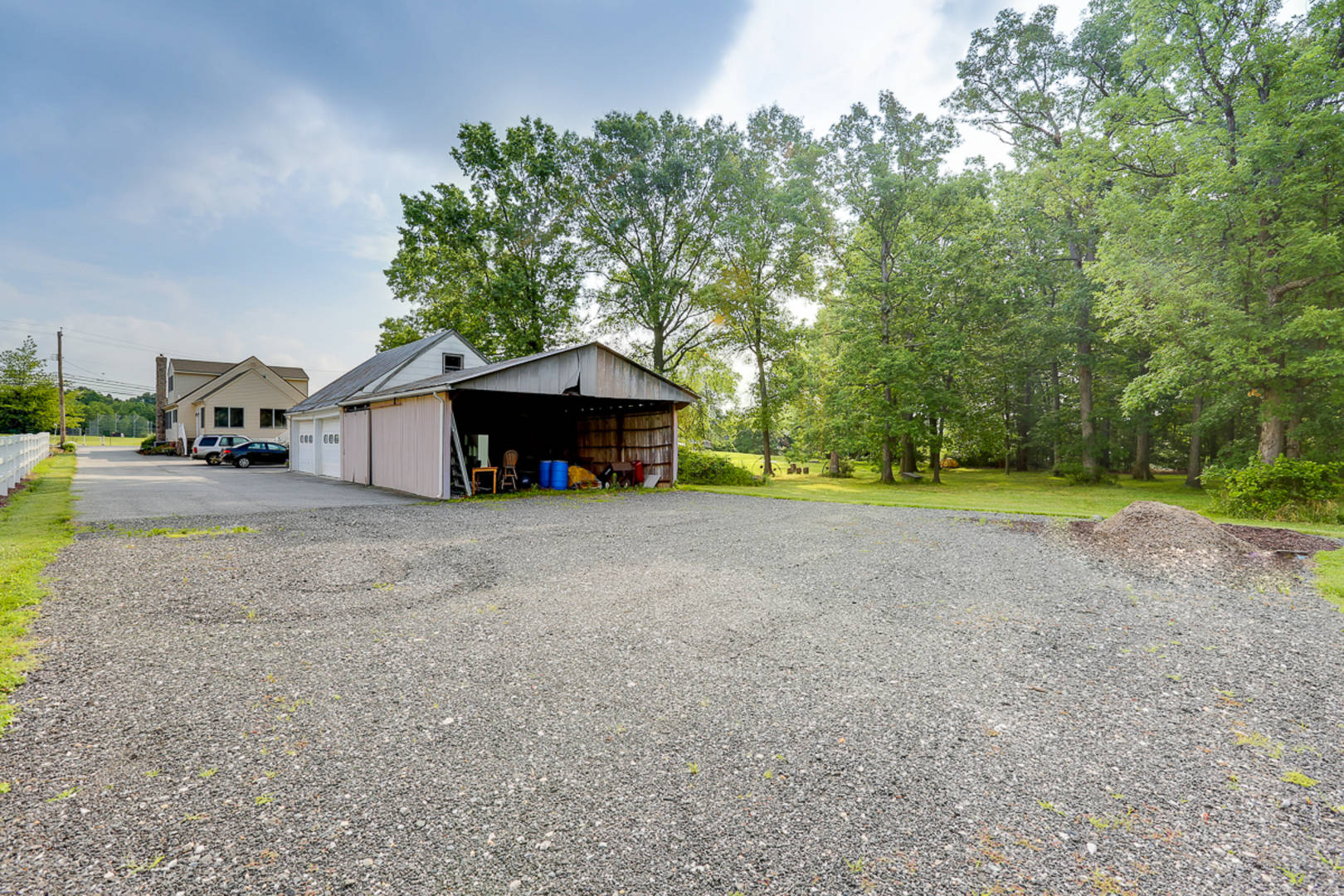 Brivity - 5123 King Avenue Rosedale, MD 21237 - Virtual Tour