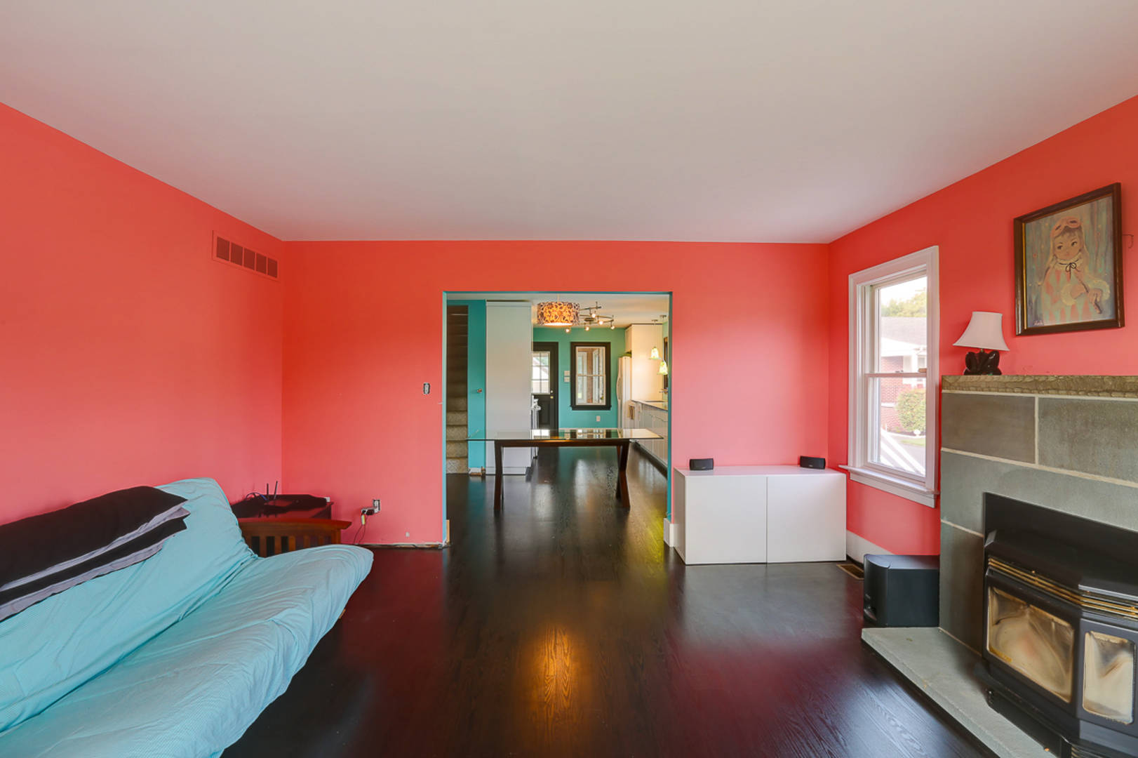 Brivity - 5123 King Avenue Rosedale, MD 21237 - Virtual Tour