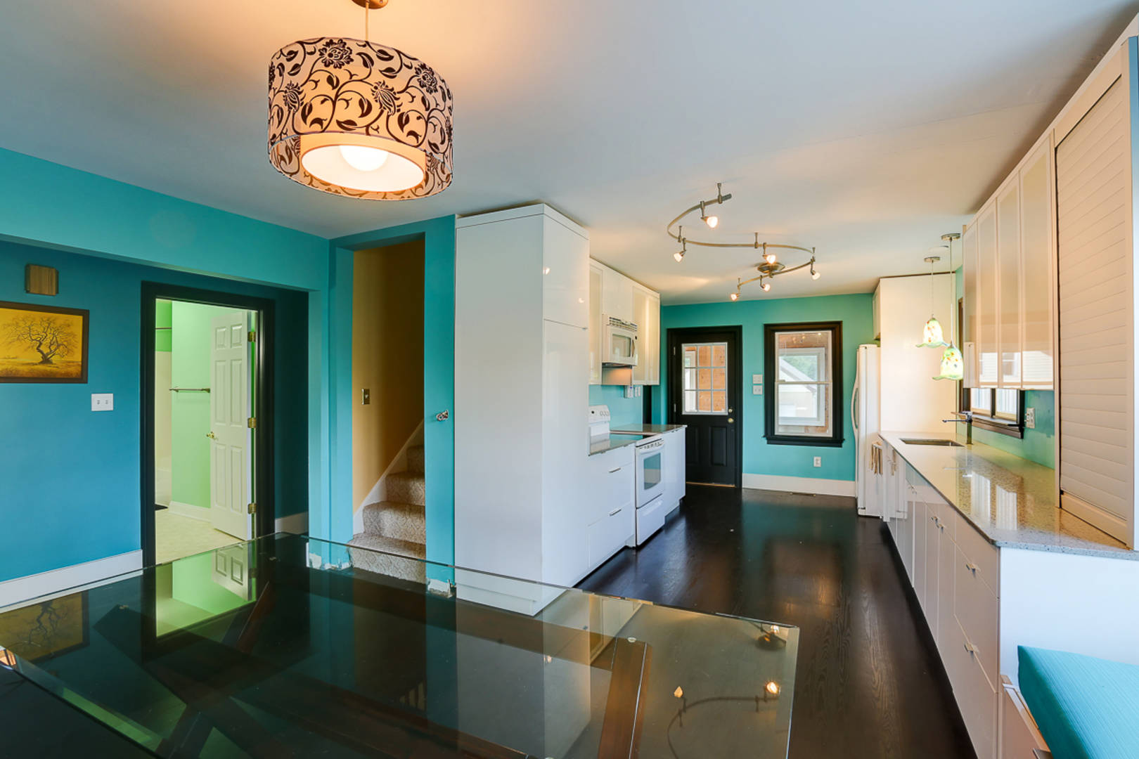 Brivity - 5123 King Avenue Rosedale, MD 21237 - Virtual Tour