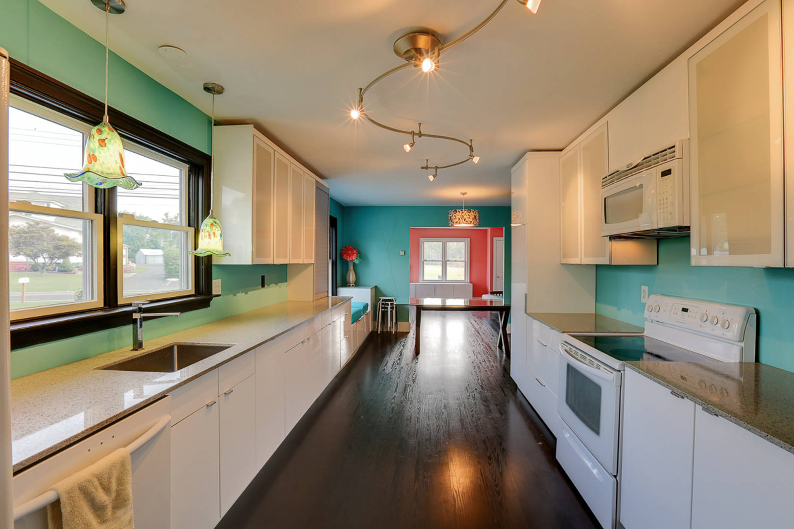 Brivity - 5123 King Avenue Rosedale, MD 21237 - Virtual Tour