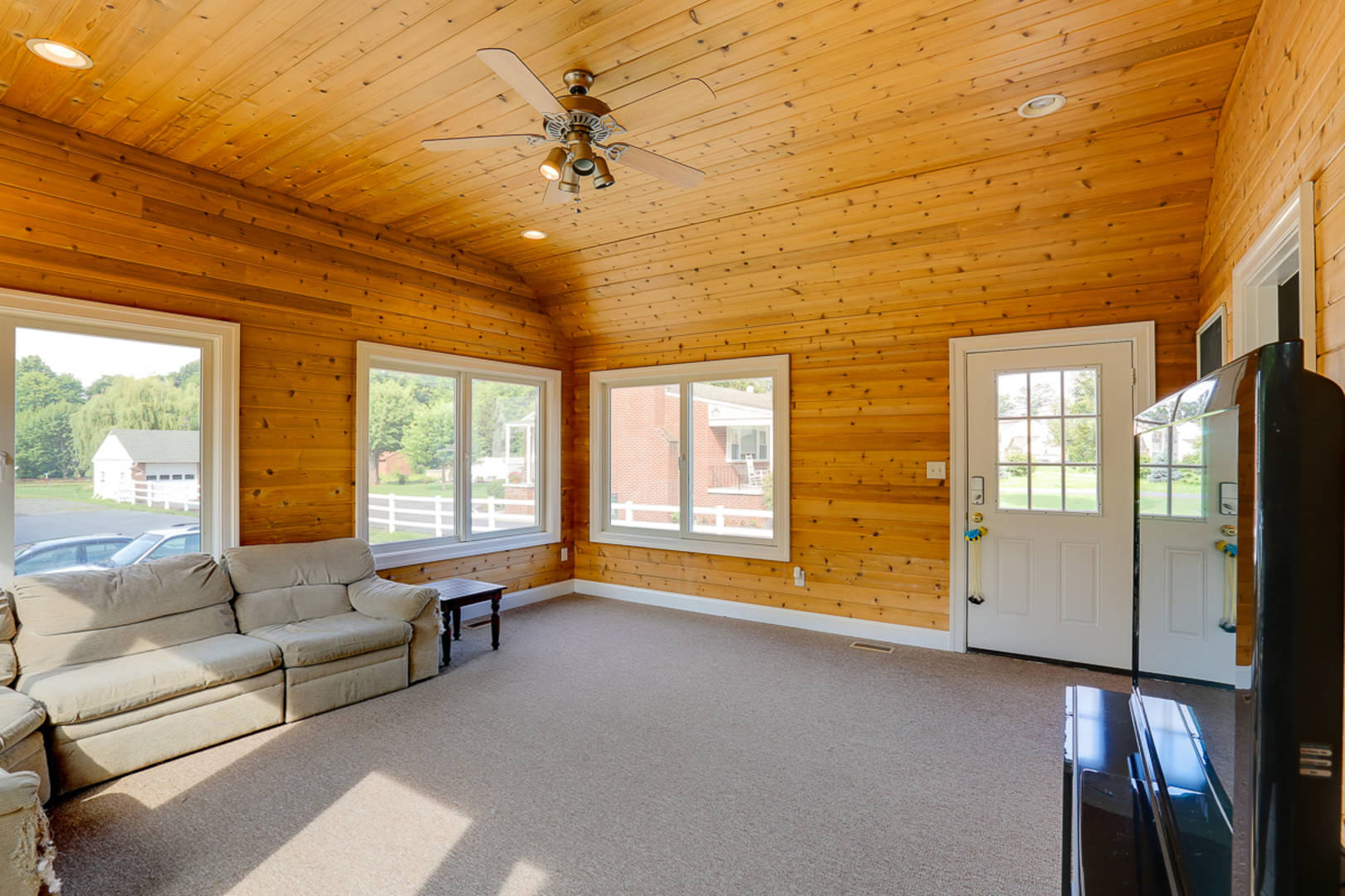 Brivity - 5123 King Avenue Rosedale, MD 21237 - Virtual Tour