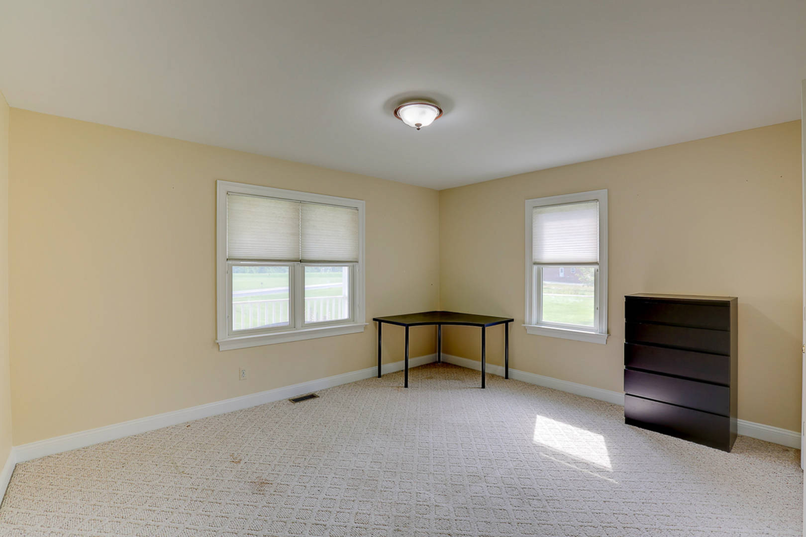 Brivity - 5123 King Avenue Rosedale, MD 21237 - Virtual Tour