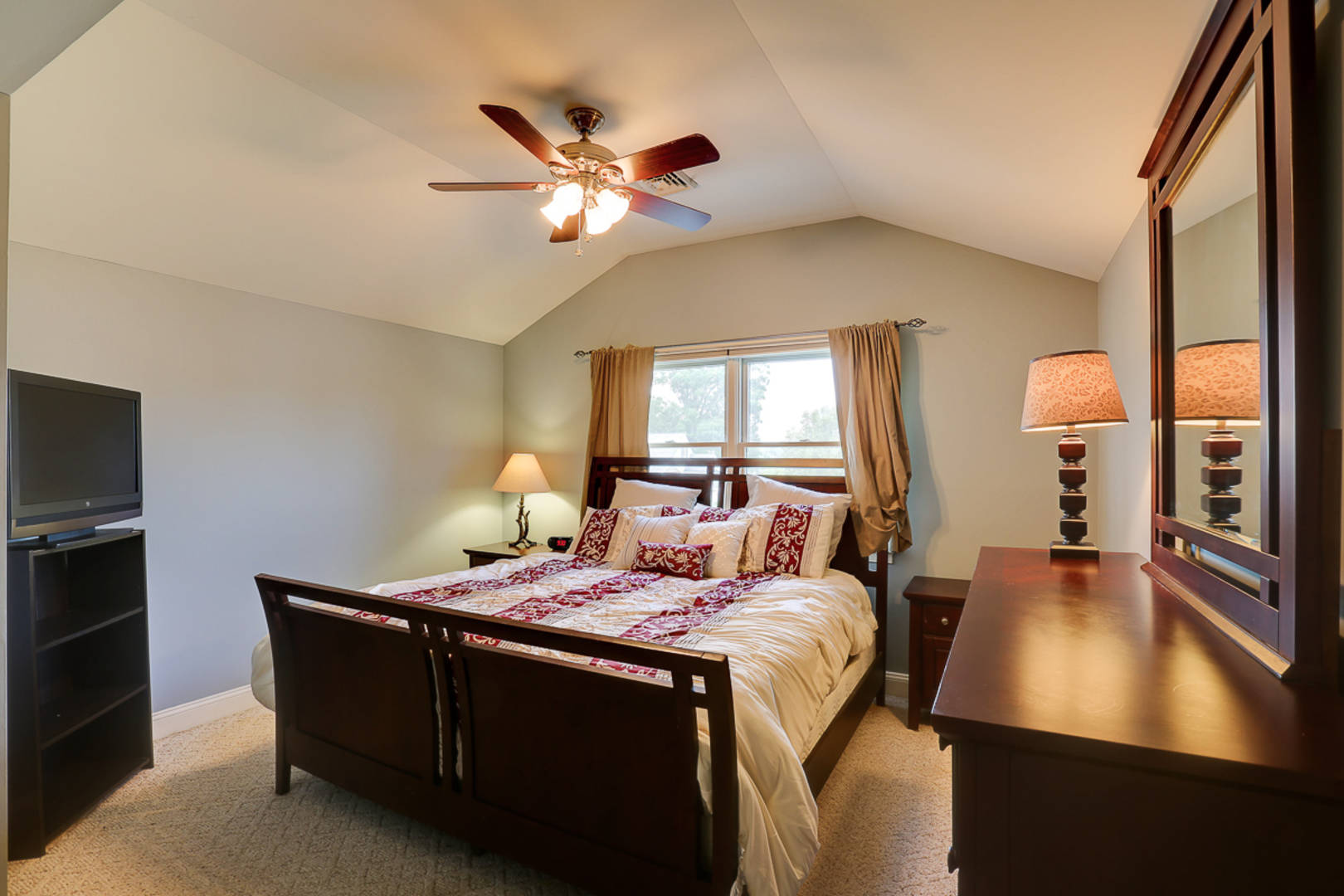 Brivity - 5123 King Avenue Rosedale, MD 21237 - Virtual Tour