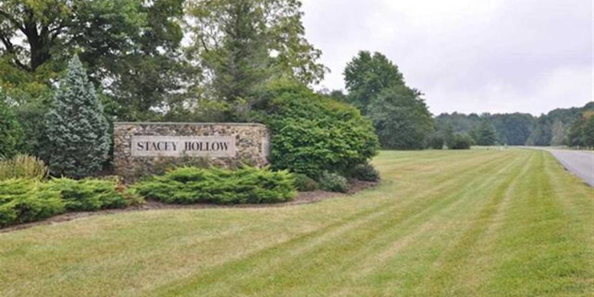 Brivity - 6811 Stacey Hollow Lafayette, IN - 47905