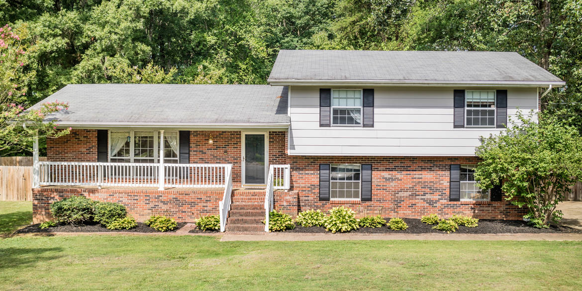 Brivity - 1002 Ambrose Lane Hixson, TN - 37343