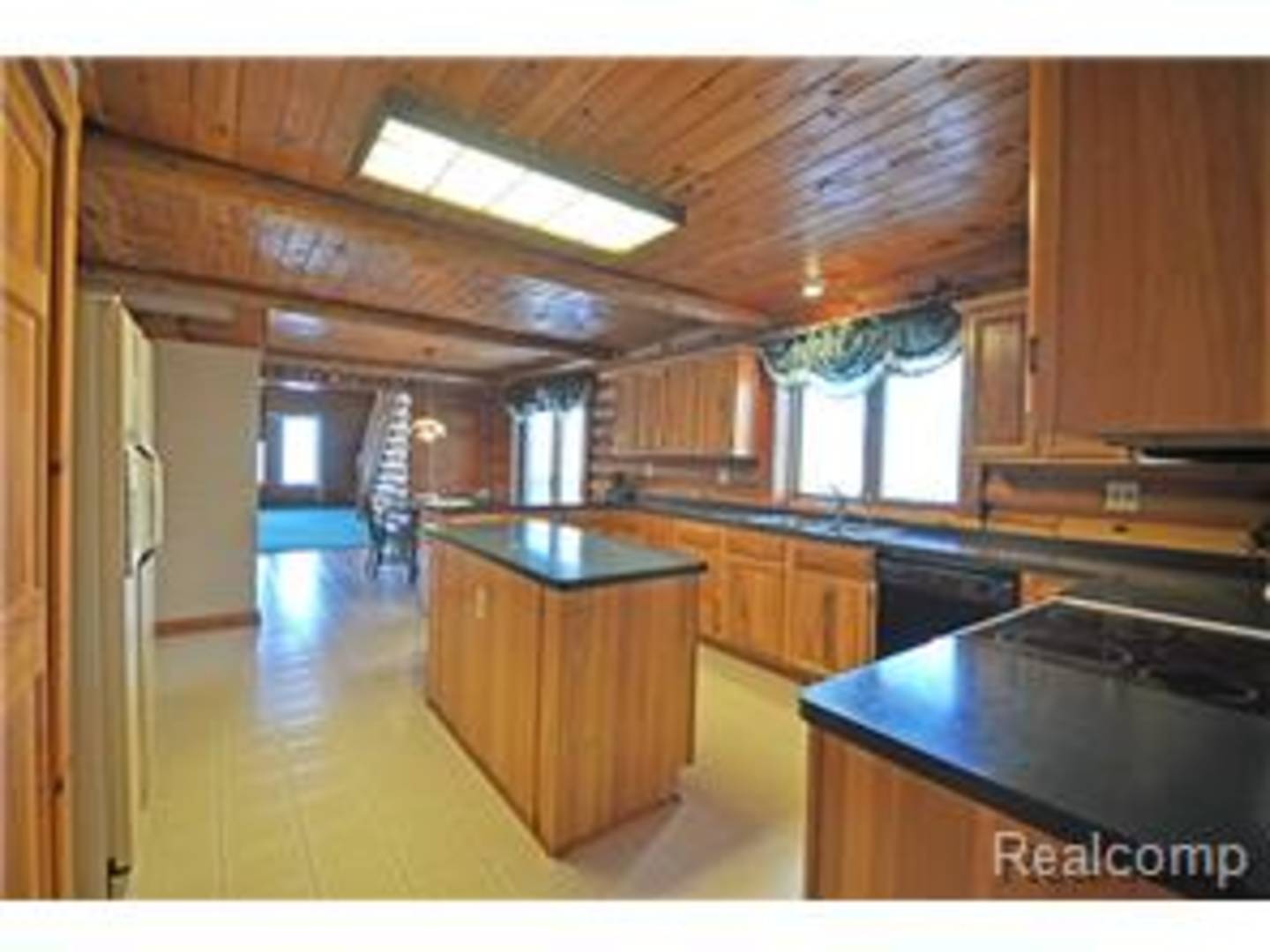 Brivity - Nine Mile 49900 Novi, MI 48374 - Virtual Tour