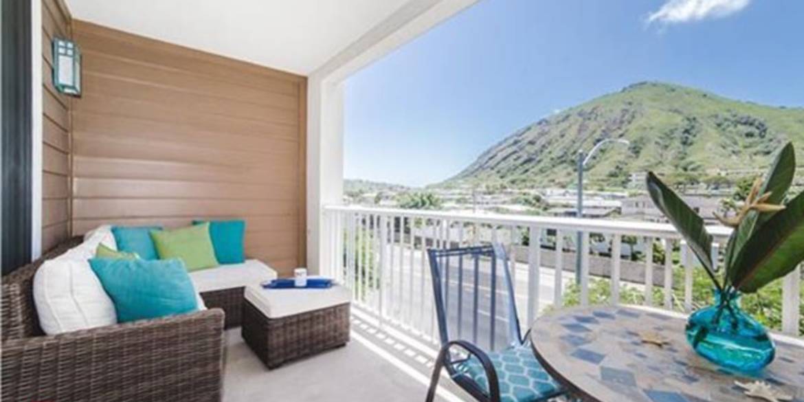 Brivity - Heidi Bertucci • 520 Lunalilo Home Rd Unit 7225 Honolulu, HI ...