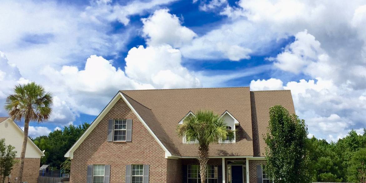 Brivity - 8403 Weatherford Court Spanish Fort, AL - 36527