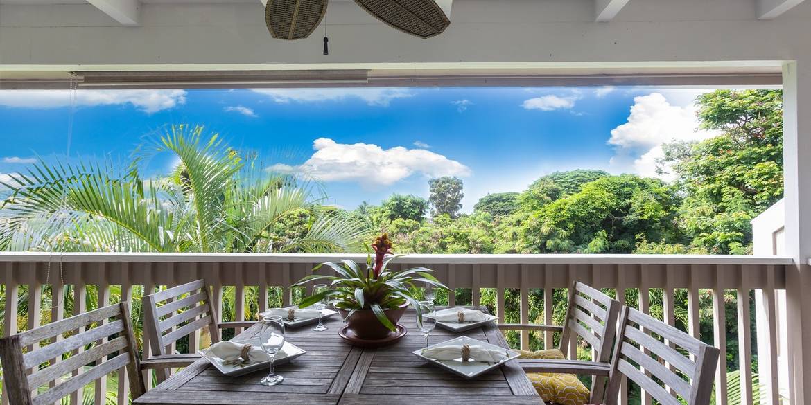 Brivity - Kimi Correa • 44-140 Mui Place #2706 Kaneohe, HI - 96744
