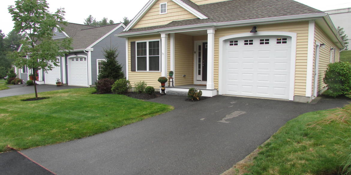 Brivity - 9 Furnival Rd Nashua, NH - 03061