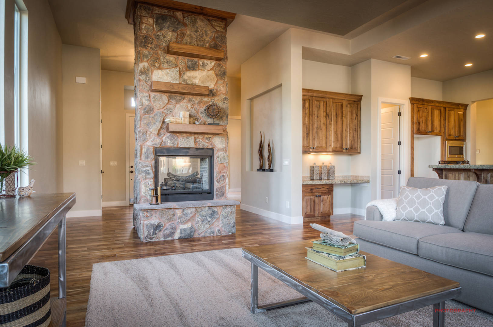 Brivity - 1592 Apache Cir Saint George, UT 84790 - Virtual Tour
