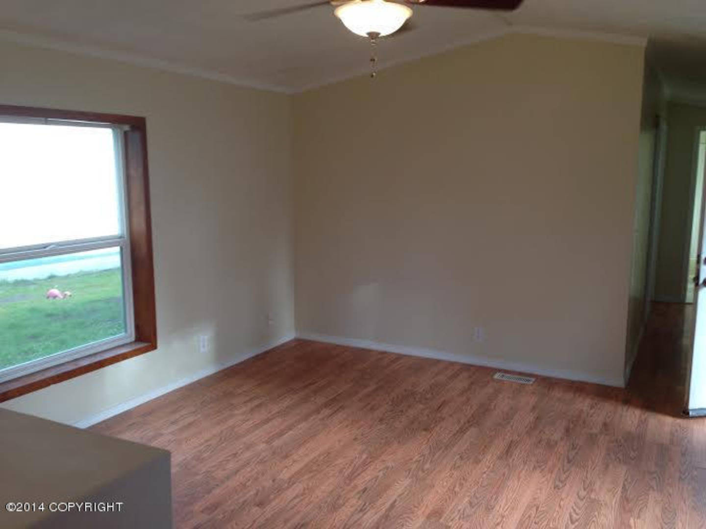 Brivity - 2221 Muldoon Road #123 Anchorage, AK 99504 - Virtual Tour