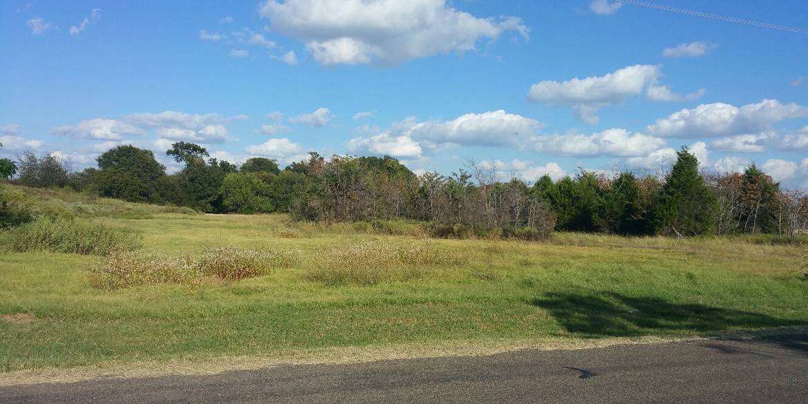 Brivity - Lot 61 Grandview Drive Corsicana, TX - 75109